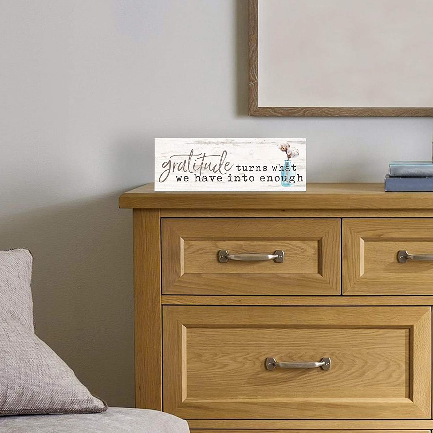 Five Ways to Practice Gratitude - Northern Heart + Home