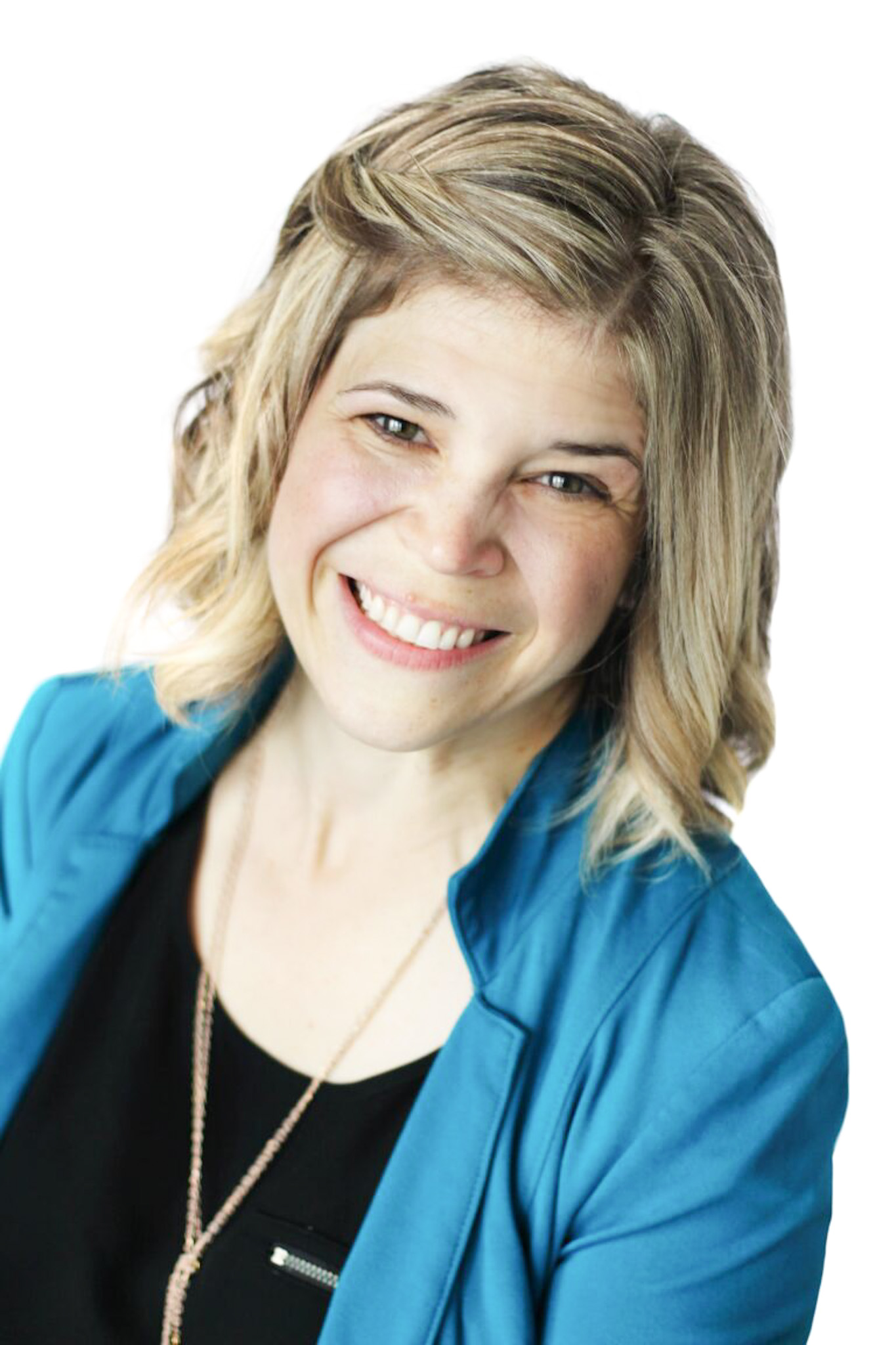 The Northern Heart Q+A: Taryn Green talks Ableism